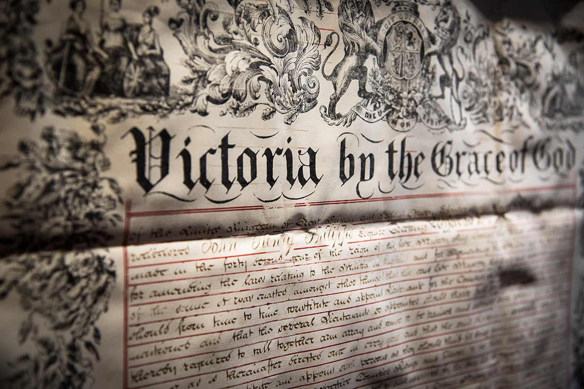 Our Gallery | Last Invasion Tapestry